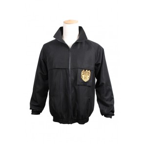 NCIS Costumes | NCIS Jacket | Hello Cosplay