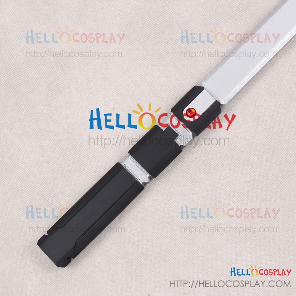 Kamen Rider Masked Rider Cosplay Black RX Sword Prop Kamen Rider Masked Rider Cosplay Black RX Sword Prop