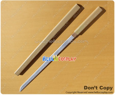 Lupin III The Third 3rd Cosplay Goemon Ishikawa XIII Ishikawa Goemon ...