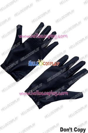 X-Men: First Class Charles Xavier Professor X Cosplay Costume Uniform