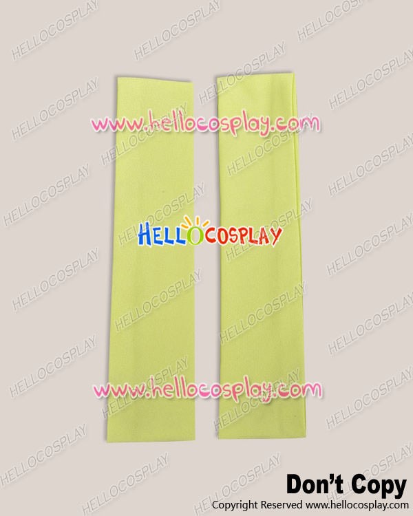 AKB0048 Cosplay Postgraduate Yuka Ichijo Costume Uniform