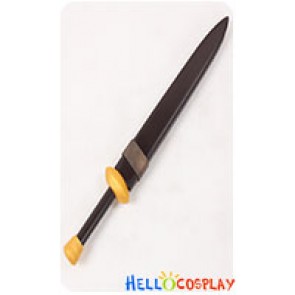 KonoSuba Props | KonoSuba Cosplay | Hello Cosplay