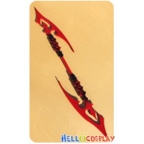 Borderlands Props | Borderlands Cosplay | Hello Cosplay